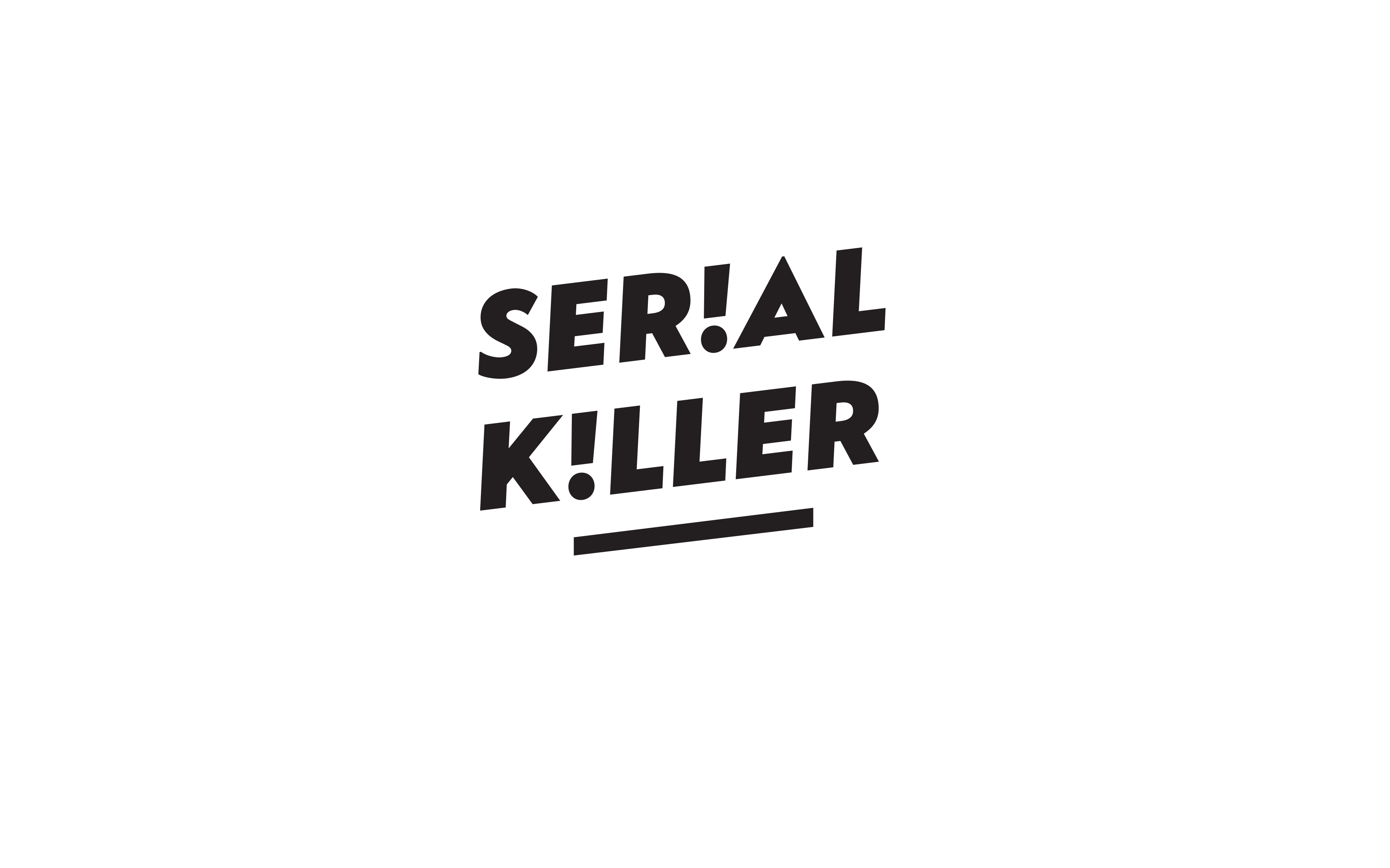 Markets & Festivals - Inside Content